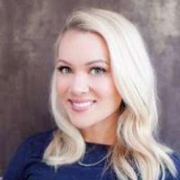 Brooke Engle - Co-Founder & Chief Executive Officer @ TruTeam Staffing ...