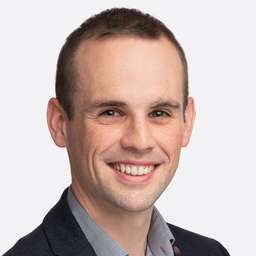 Jason Hillary - Crunchbase Person Profile