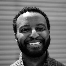 Kenny Coleman - Crunchbase Person Profile