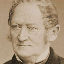 Carl Heinrich Knorr - Crunchbase Person Profile