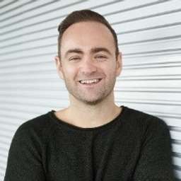 Marius Jansen - Crunchbase Person Profile