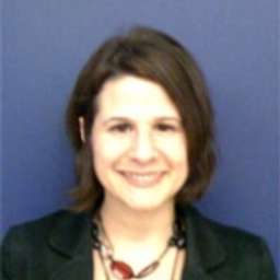 Maureen Dwyer - Executive Director @ Sitar Arts Center - Crunchbase ...