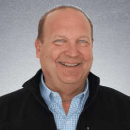 Rich Wills - Owner, Executive Vice President, and Principal @ Commercial Recreation Specialists ...