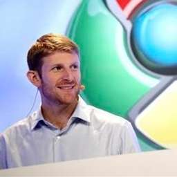 Brian Rakowski - VP Product Management @ Google - Crunchbase Person Profile