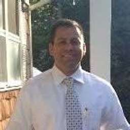 Mark Donato - Chief Operating Officer @ Bath Fitter - Crunchbase Person ...