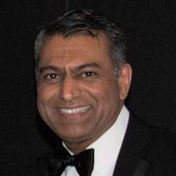 Dev Tyagi - CSMO @ Boston - Crunchbase Person Profile