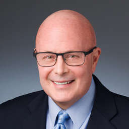 Stephen Brock - Founder and CEO @ Medical Funding Professionals ...