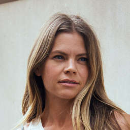 Erika Bloom - Founder and Owner @ Erika Bloom - Crunchbase Person Profile