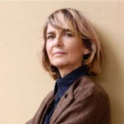 Alison Lloyd - Founder & Creative Director @ Ally Capellino ...