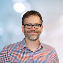 Greg Hurlbut - Co-Founder and SVP Head of Research @ Sionna ...