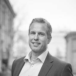 Simon Lundberg - Crunchbase Person Profile