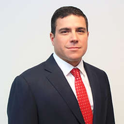 Miguel Colom Mena - Principal, Co-Founder, and President @ Nagnoi ...