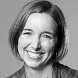 Amy Wulfestieg - Chief Communications Officer @ BrightSpeed ...