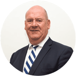 Jamie Grant - Funeral Director @ Fulham Funerals - Crunchbase Person ...