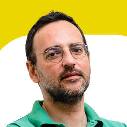 Francesco Maria Regina - CEO And Co-Founder @ Magistro & Creativi ...