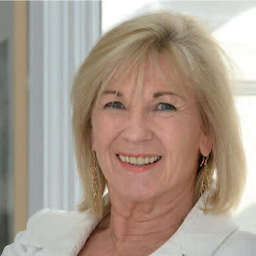 Clare Bain - Founder & CEO @ Dynamic Voice - Crunchbase Person Profile