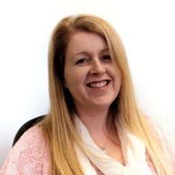 Alison Neal - CEO @ JourneyOne - Crunchbase Person Profile