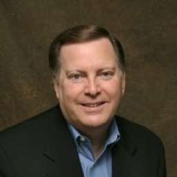 Mike Shields - Chairman and Founder @ IdentiSys - Crunchbase Person Profile