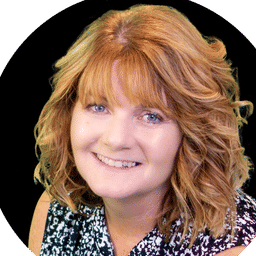 Kathy Bowers - Broker, Founder & Owner @ Fort Management - Crunchbase ...