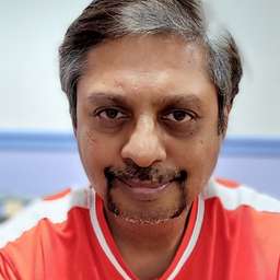 Rajneesh Sharma - Crunchbase Person Profile