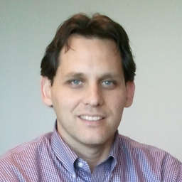 Germán Cufré - Manager @ International Finance Corporation - Crunchbase ...