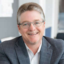 David T. Miller - Co-Founder and Partner @ Cresta Fund Management - Crunchbase Person Profile