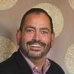 Joseph Foy - President/ Co-Founder @ Next Level Hospitality Services ...