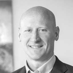 Kevin Aug - Founder & Partner @ Constellation Wealth Advisors ...