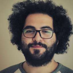 George Surguladze - Multimedia Producer @ Forbes - Crunchbase Person ...