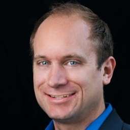 Manuel Ryser - Co-Founder and Managing Partner @ 8photonics ...