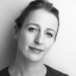 Gemma Lucy Noble - Crunchbase Person Profile