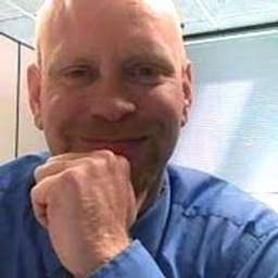 Matt Buff - Founder @ JJC Marketing Solutions - Crunchbase Person Profile