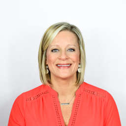 Andrea Elmore - Sr. Leader, Account Management & Alliance @ Availity ...