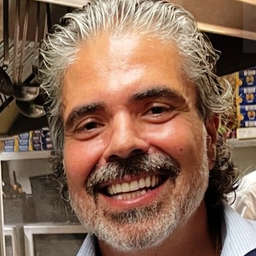 Constantine Radiotis - Chairman & Founder @ FinSANA - Crunchbase Person ...