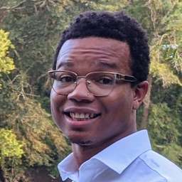 Kemone Phillips II - Founder @ Seedling.io - Crunchbase Person Profile