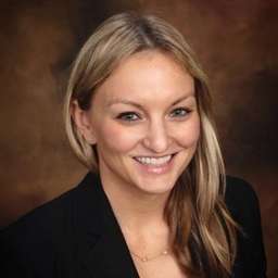 Sarah E. Sanders - Licensed Clinical Psychologist, Executive Director ...