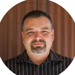 David Lind - Crunchbase Person Profile