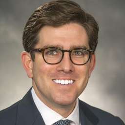 Michael Chanin - Founder and CEO @ Cherry Street Energy - Crunchbase ...