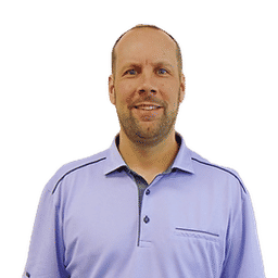 Jeff Jacobson - CEO @ Lake Region - Crunchbase Person Profile