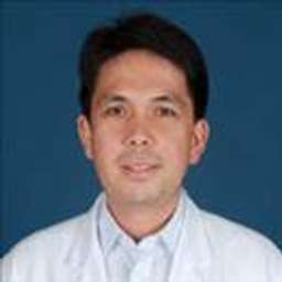 Nicky Montoya - CEO & President @ MediCard Philippines - Crunchbase ...