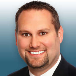 Tim Goss - Co-Founder & Broker @ 316 Realty Group - Crunchbase Person ...