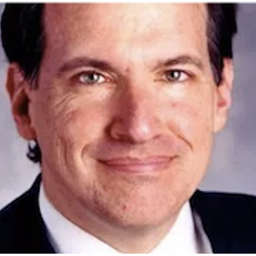 Roy Morris - Angel Investor @ MIT Alumni Angels of DC - Crunchbase ...