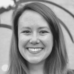 Laura Lott - Founder & Chief Executive Officer @ Invisible ...