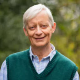 James Gibson Fleming - Chairman and Founder @ Wessex Internet ...