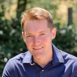 Stephen Haney - Founder @ Modulz - Crunchbase Person Profile