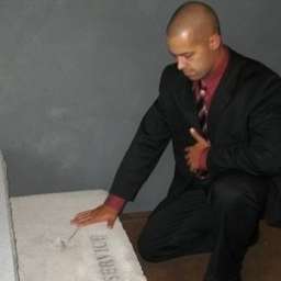 Robert Pingor - Crunchbase Person Profile