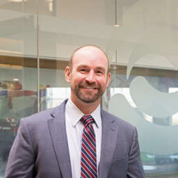 Todd Bradford - Crunchbase Person Profile