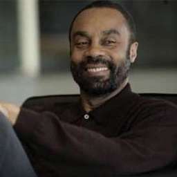 Edward Holmes - President and Owner @ EHI - Crunchbase Person Profile