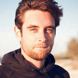 Christopher Black - Crunchbase Person Profile