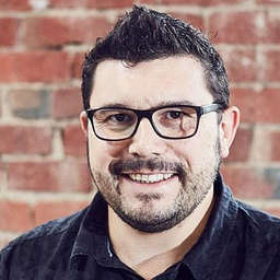 Daniel Pelliccia - Crunchbase Person Profile